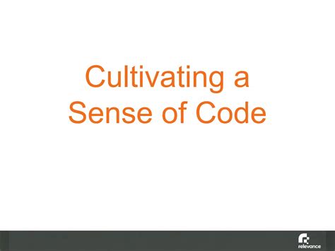 Programming Intuition Pptx Music Entertainment