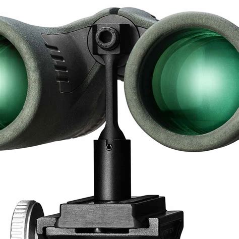Vortex Sport Binocular Tripod Adapter Rockbrook Camera