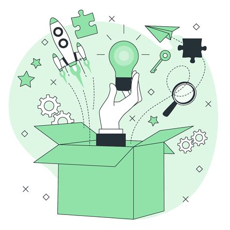 surveyocean concept testing methods and examples a comprehensive guide