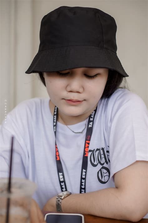 Ni A Chica Joven Adolescente Foto Gratis En Pixabay Pixabay