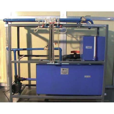 Flow Measurement Using Orifice At Best Price In Mumbai By Abvolt Technologies Incorporated ID