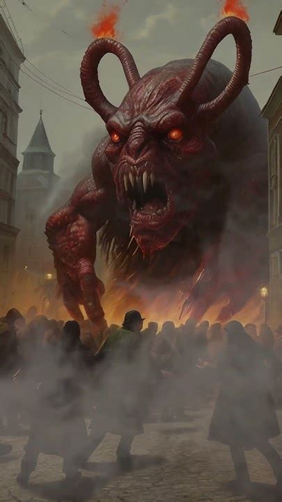 Jesus Vs Cockroach Devil Jesus Satan Devil Youtube