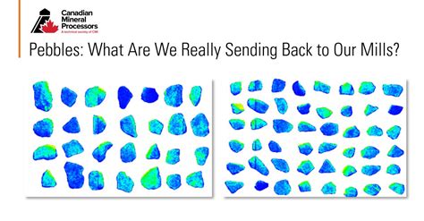 Metallurgy Comminution Mining Preconcentration Mineralprocessing Srk Consulting