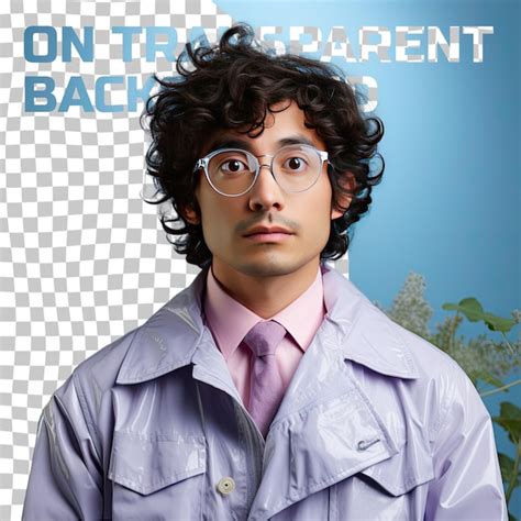 Page 3 Vindicated Images Free Download On Freepik