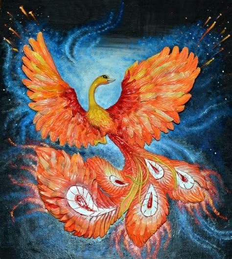 Птица счастья картинки и рисунки для детей в школу и в садик