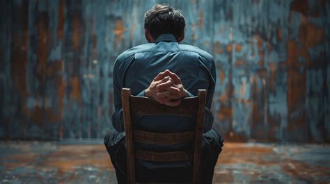 The Psychology Behind False Confessions Psycix