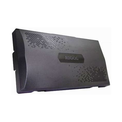 rigol ds7000 fpc Крышка на переднюю панель купить в России с