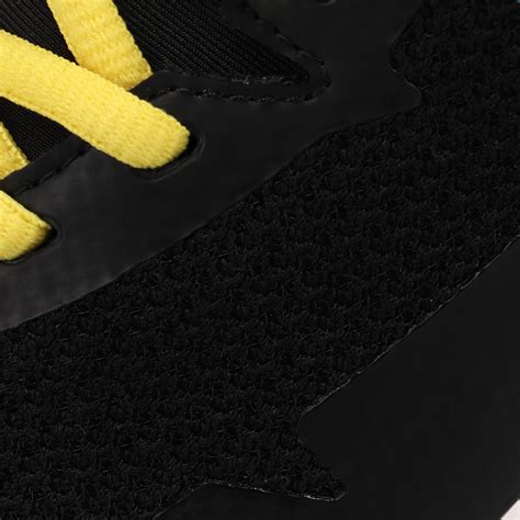 Kai Mk1 Blackholographic Osaka Per Osaka Footwear Drinshop