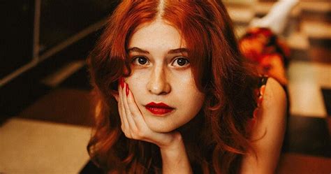 10 Things You Didnt Know About Phoebe Buras Local