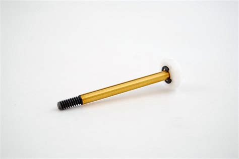 X Factory X6 Square Step By Step Build Up X Factory X6 Square Step By Step Build Up