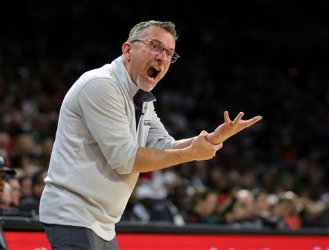 Sun Coach Curt Miller Could Make History As Gay Coach With Wnba Title