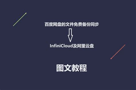 网站教程及经验分享 网站教程及经验分享