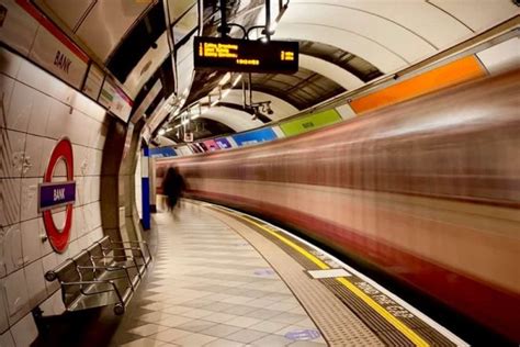 effortless holiday management enhancing business efficiency