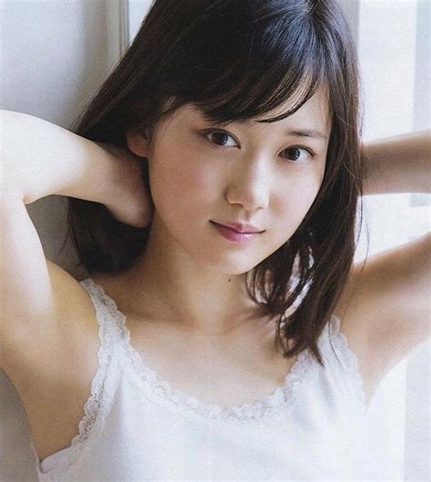 Pin On づっきー 乃木坂46 山下美月