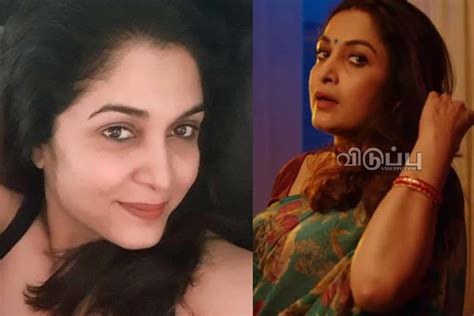 52 வயதல அபபடயர கவரசச பஸ கடதத ரமய கரஷணன படட வரல