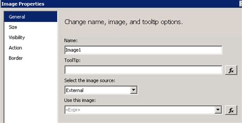 Fun With Dynamics Axapta Printinsert Image Jpeg Object In Ssrs Report Ax 2012 R3 Attach