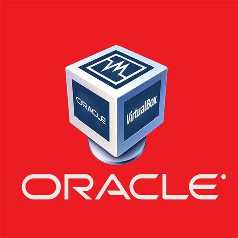 Não Consigo Acessar O Wi Fi No Virtualbox Teste Estes Métodos Windowsreport