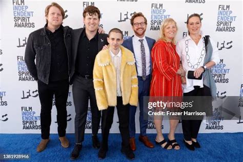 Nancy Arias Photos And Premium High Res Pictures Getty Images