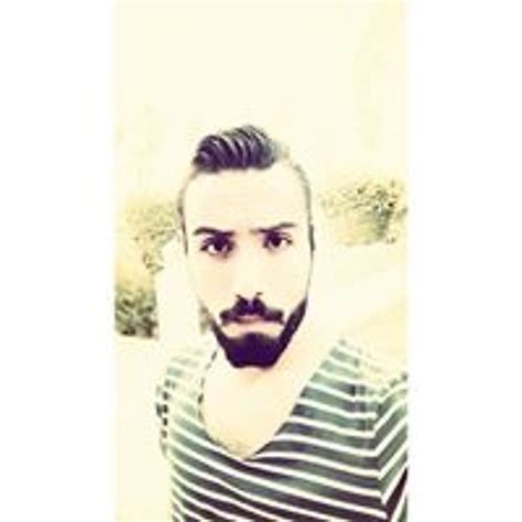 Stream Paul S Soliman Music Listen To Songs Albums Playlists For