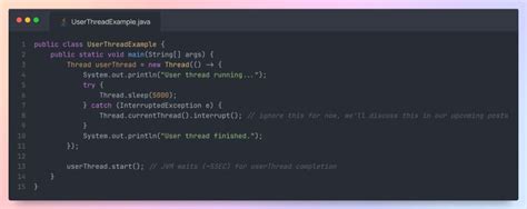 Manikanta Reddy On Linkedin Multithreading Concurrency Parallelism