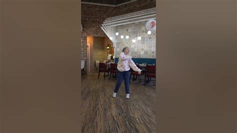 🧗‍♀️Скалодром Lamestone🥳Празднуем победу🥇1 Место💪 Youtube