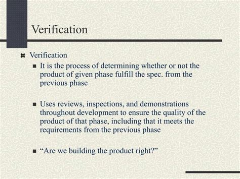 Sw Testing Fundamentals Ppt