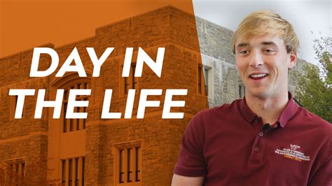 Microstructure Found In Beetles Exoskeleton Contributes To Color And