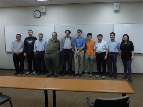 graph theory and its applications workshop mathematics