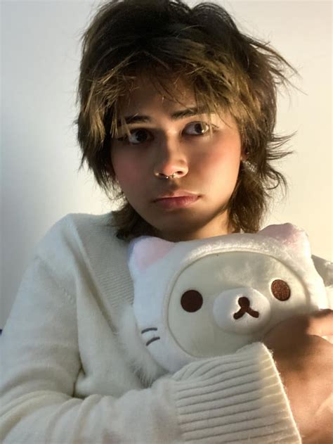 Kiyana Vi Rkiyanavikianavi Kiyana Vi Rkiyanavikianavi