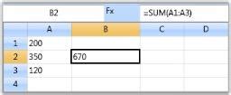 Real Time Applications In Wpf Gridcontrol Syncfusion