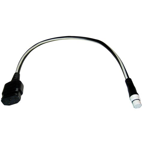 Raymarine Adapter Cable Seatalk 2 To Seatalkng Accessories Nvn Marine