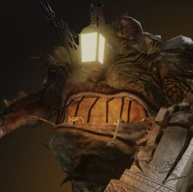 Grave Monster Ghostbusters Extermination Wiki Fandom