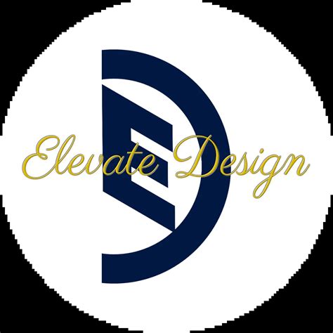 Jangwani Residential Project Elevate Design Studio