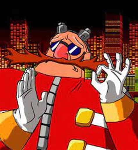 Sonic Characters As Invader Zim Characters Fandom