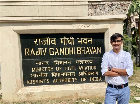 Pune Institute Of Computer Technology Posted On Linkedin