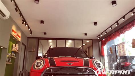 Js Racing Malaysia Added A New Photo Js Racing Malaysia