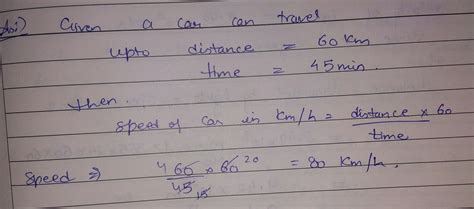 Class 11 Commerce Applied Mathematics Numerical Applications