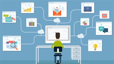 Edureka Partners With Great Eandict Academy Of Iit Guwahati