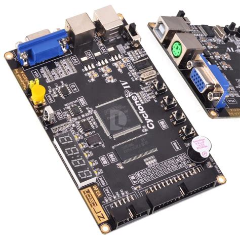 Arrival Altera Cyclone IV FPGA EP4CE6E22C8N Wholesale New Arrival Altera Cyclone IV FPGA