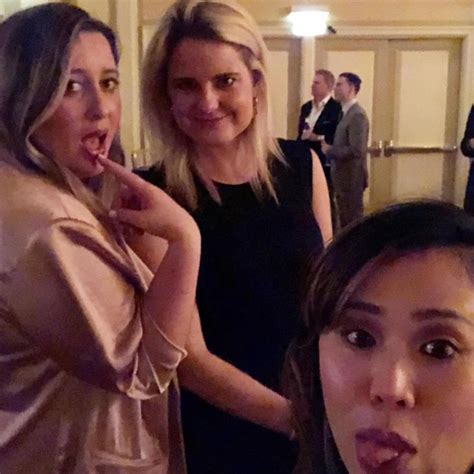 Tamara Edwards On Linkedin Cohost