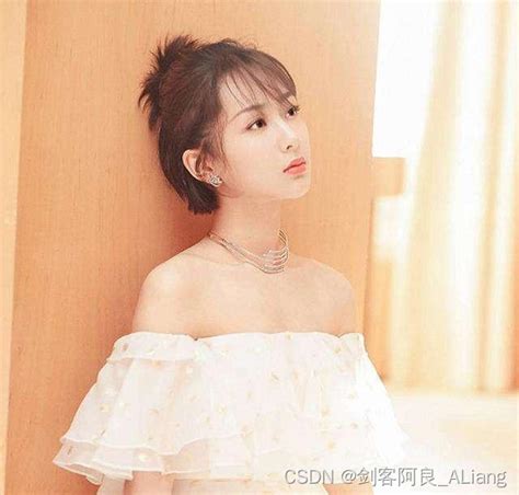 图片、视频超分模型realbasicvsr安装使用 机器学习basicvsr使用 Csdn博客 图片、视频超分模型realbasicvsr安装使用 机器学习basicvsr使用 Csdn博客