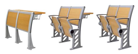 Classroom Tables 2024boost Students Learning Success