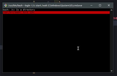 Change Ctrl Shift C Default Terminal In Visual Studio Code Stack Overflow