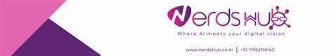Nerds Hub Pvt Ltd On Linkedin Teachersday Aiprofessor