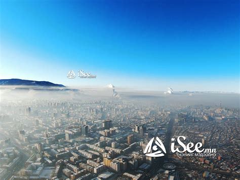 ГЕРМАНЫ ХЭВЛЭЛ Тав хүртэлх насны хүүхдийн нас баралтын гол шалтгаан нь уушгины хатгалгаа Isee Mn