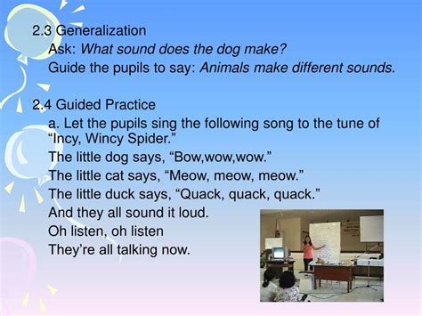 Ppt Theoretical Framework Beginning Reading Instruction Powerpoint Presentation Id 5983916