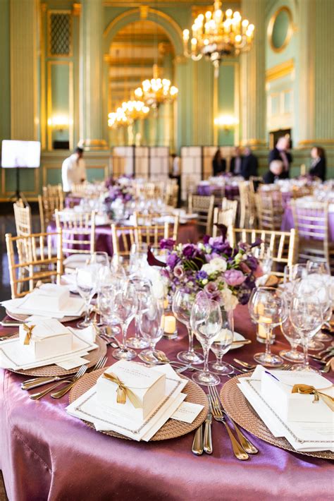 Julia Morgan Awards California Homes