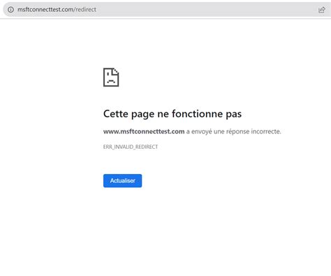 How To Set Up Fas · Issue 115 · Openndsopennds · Github