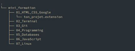comment apprendre à coder guide ultime the hacking project
