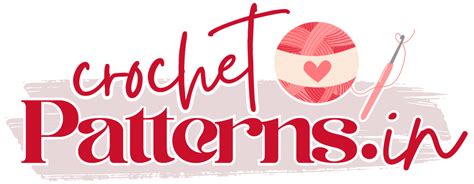 6 Crochet Lizard Patterns For Reptile Fans